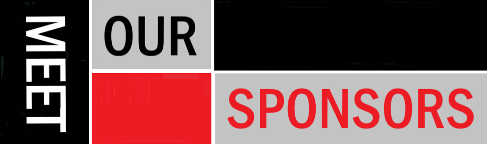 Sponsor – Montgomery County Interfaith 5k